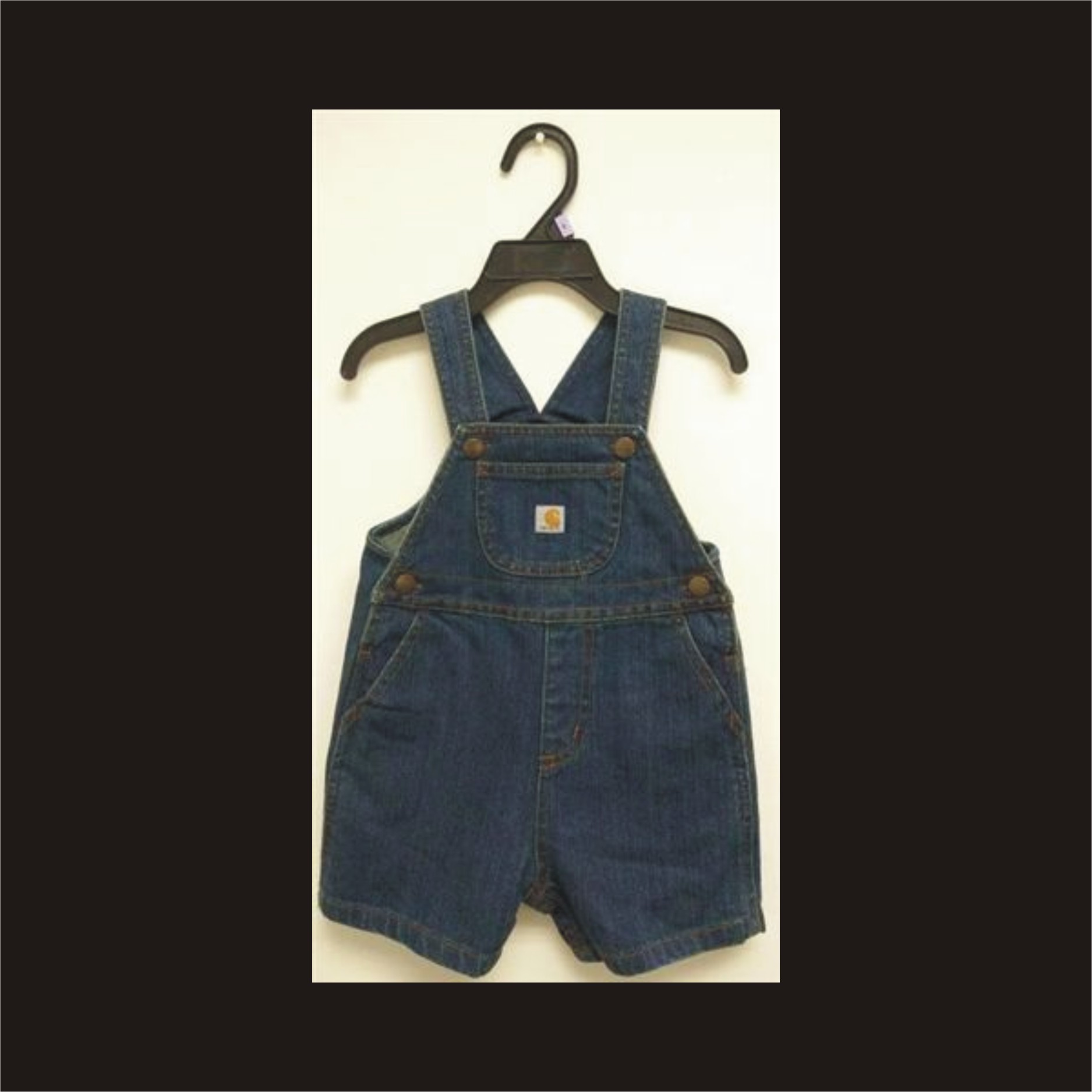PT. Sai Apparel Industries