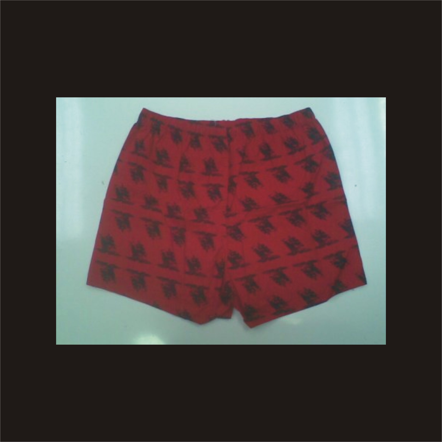 PT. Sai Apparel Industries