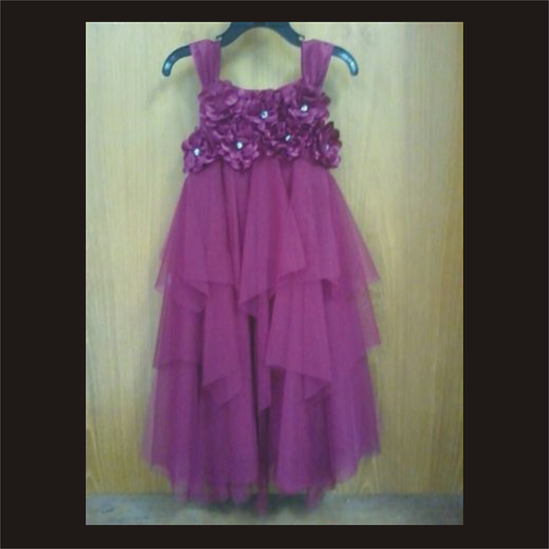PT. Sai Apparel Industries
