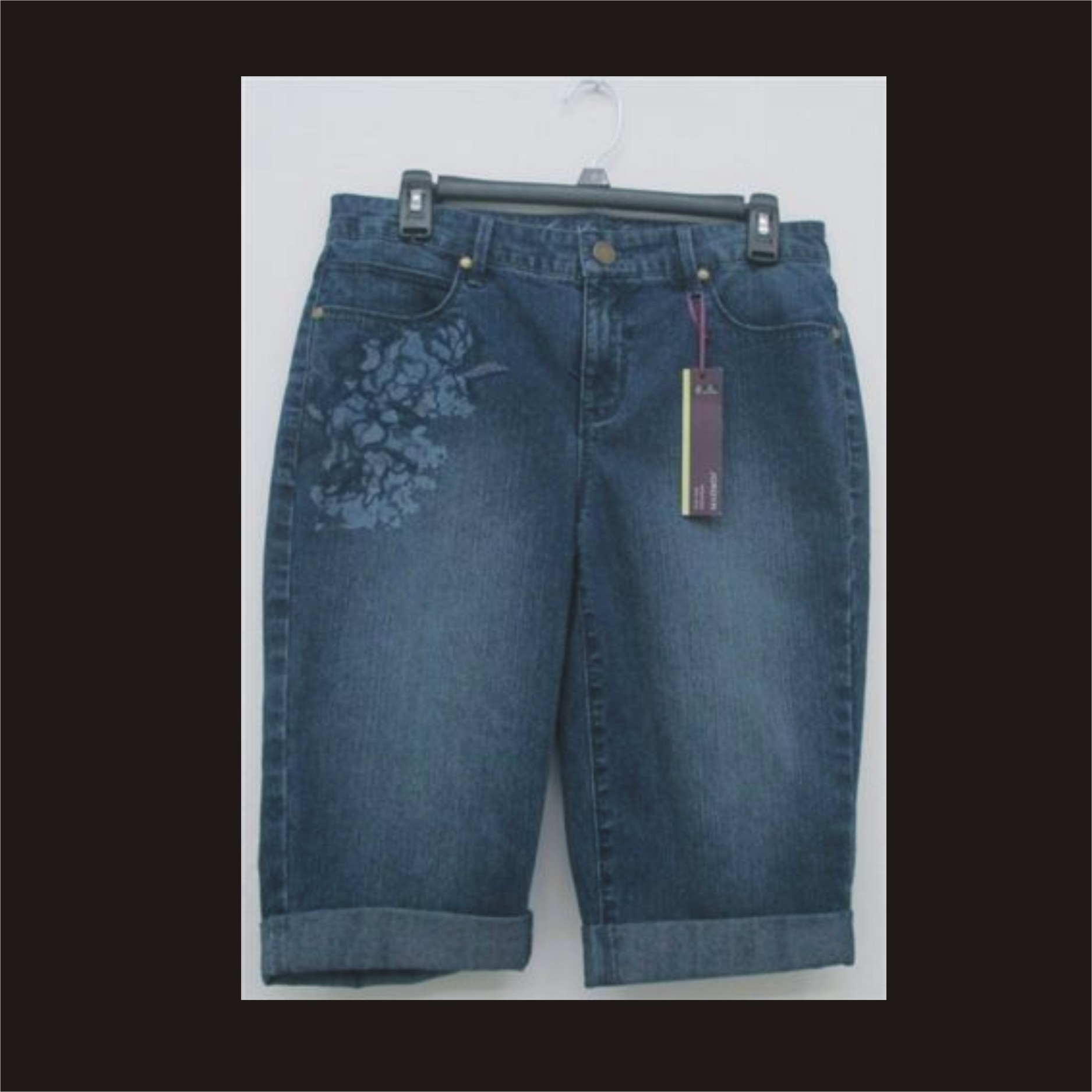 PT. Sai Apparel Industries