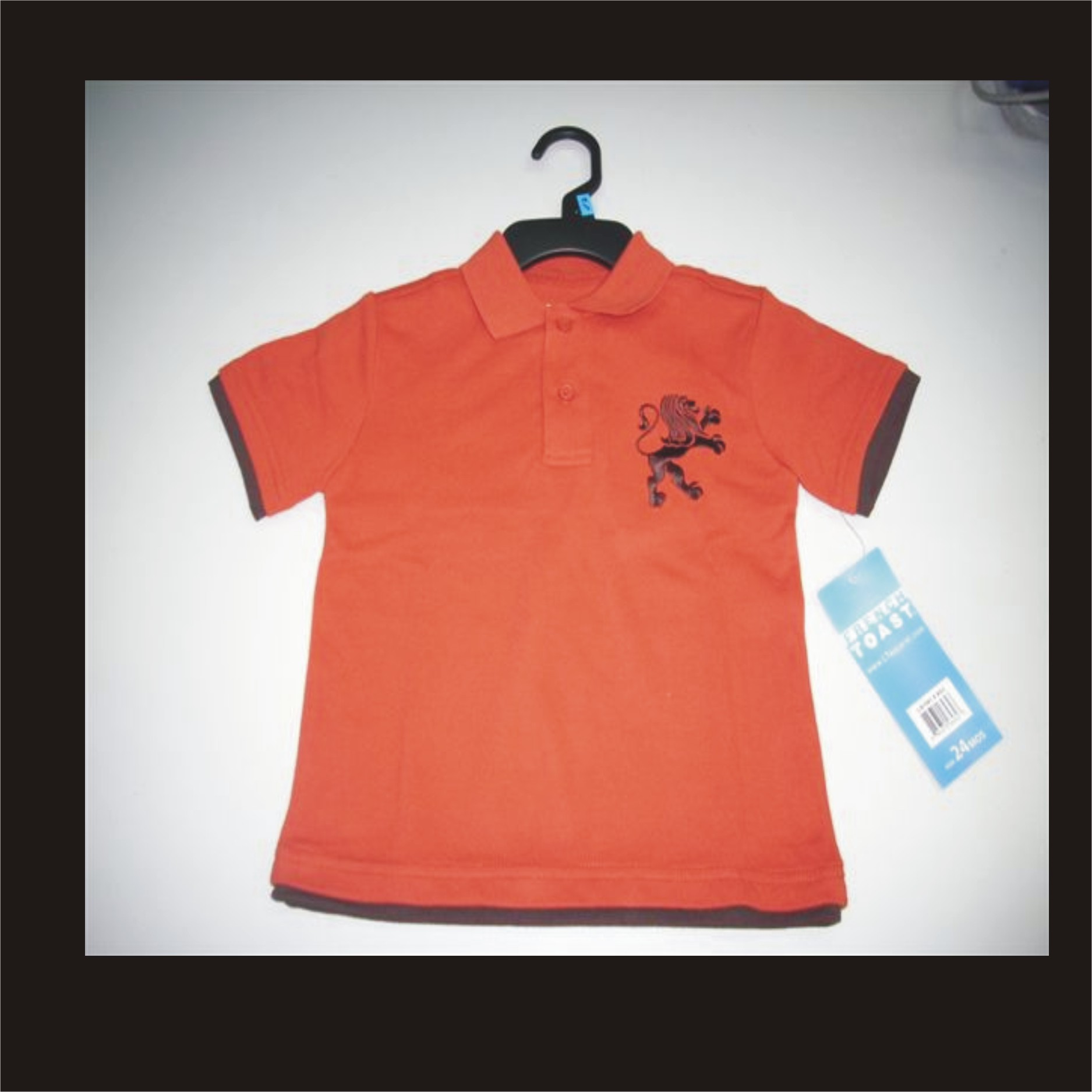 PT. Sai Apparel Industries