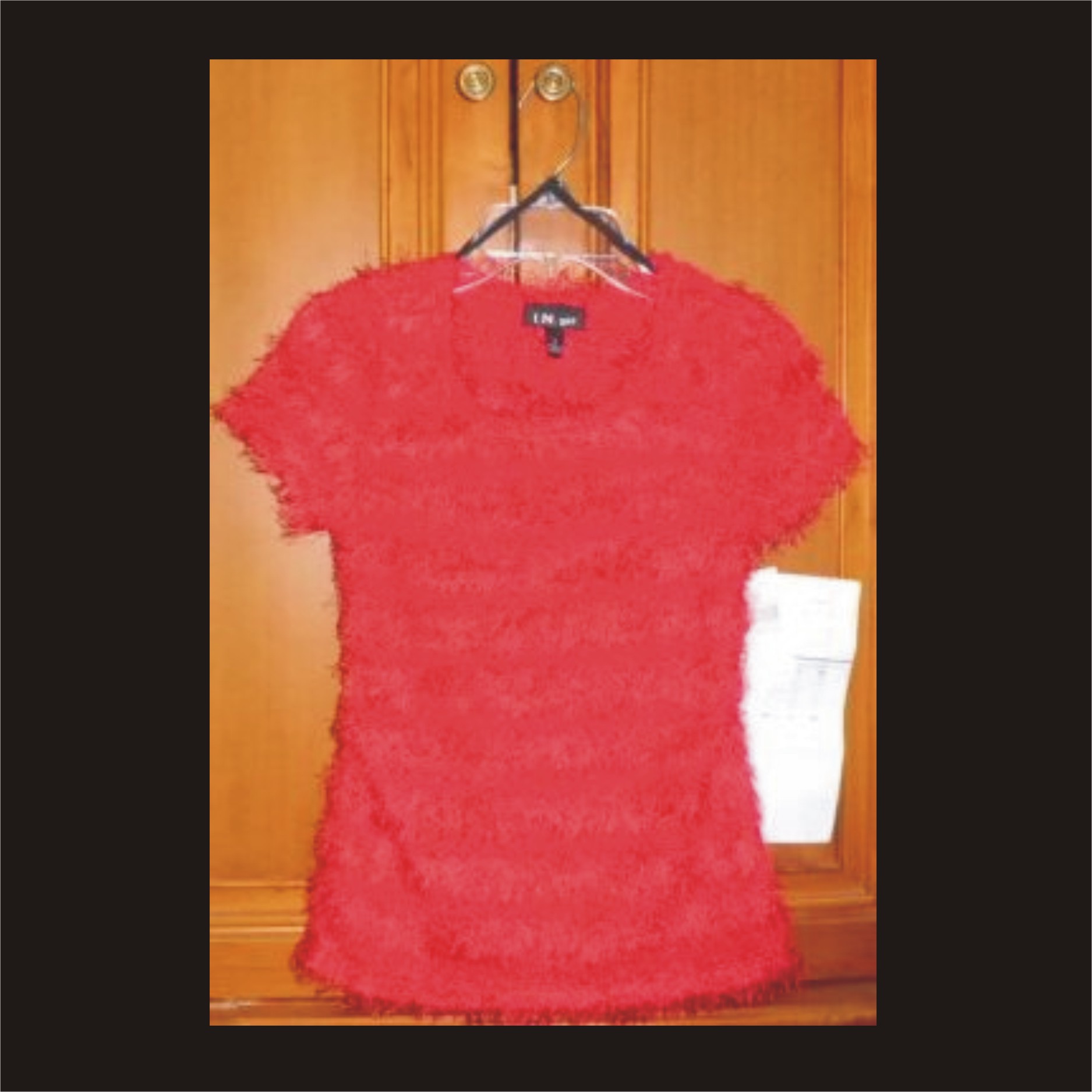 PT. Sai Apparel Industries